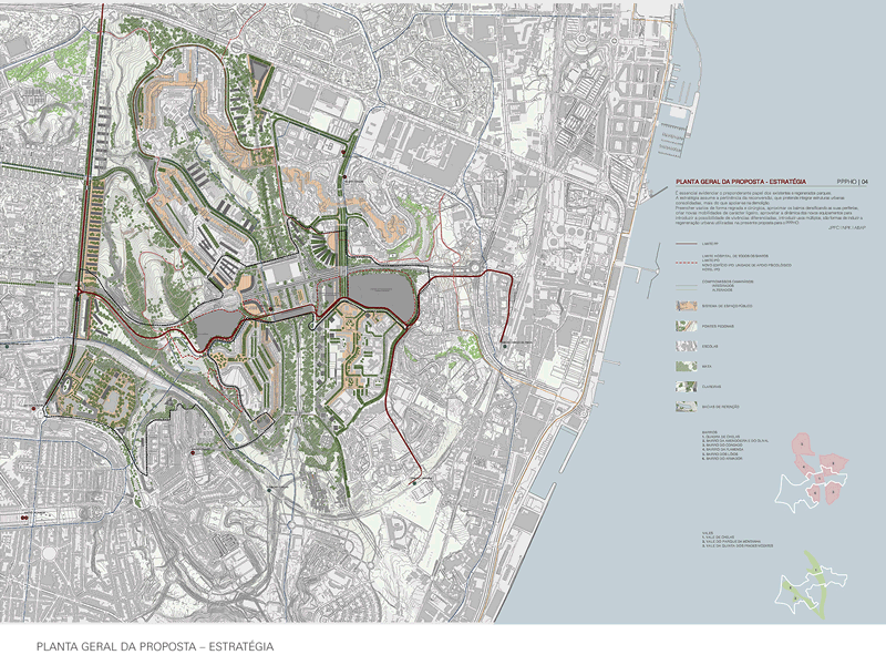 LISBOA - MARVILA | Projectos e Notícias | Page 3 | SkyscraperCity Forum